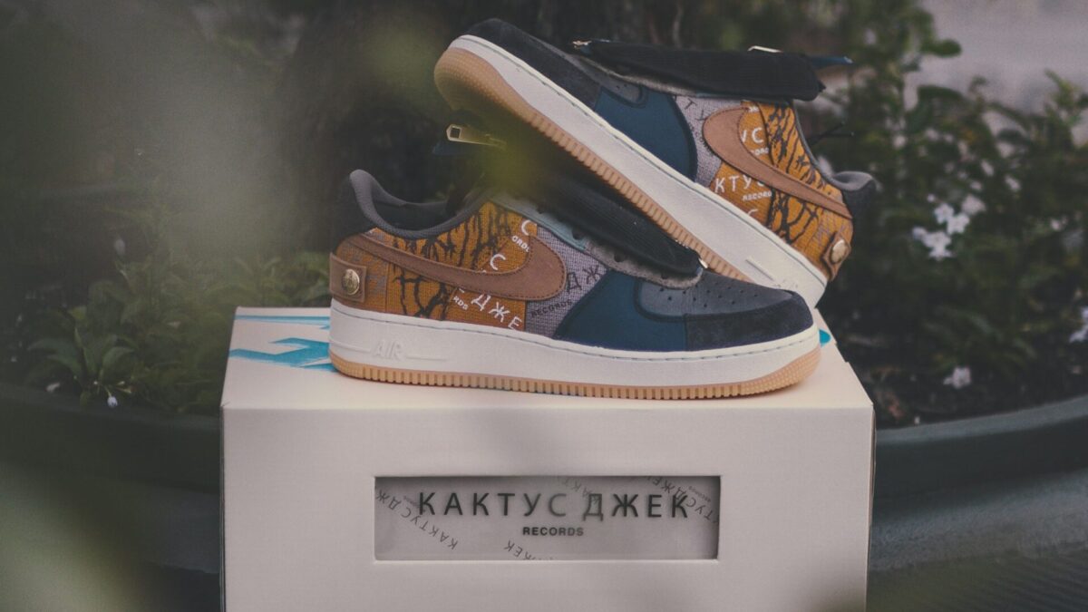 Definitie van collab - Definitieweb