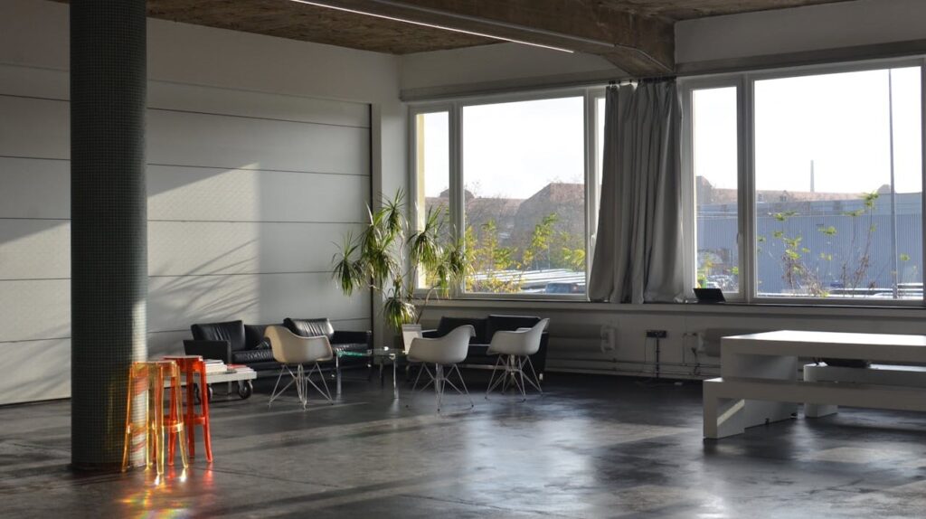 Definitie van egaline - Definitieweb