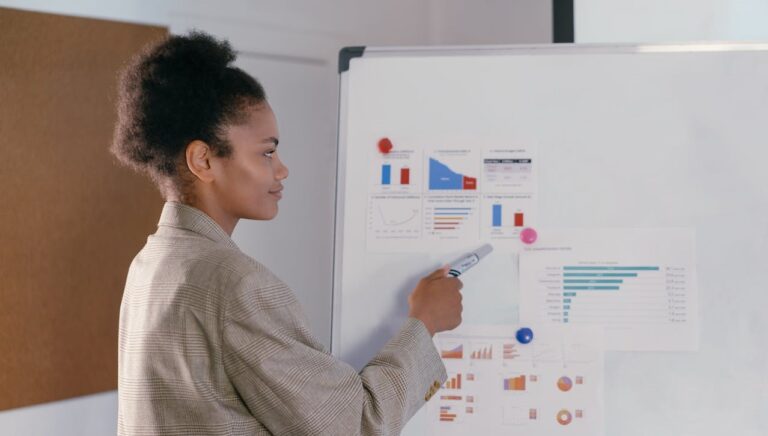 Definitie van PR - Definitieweb