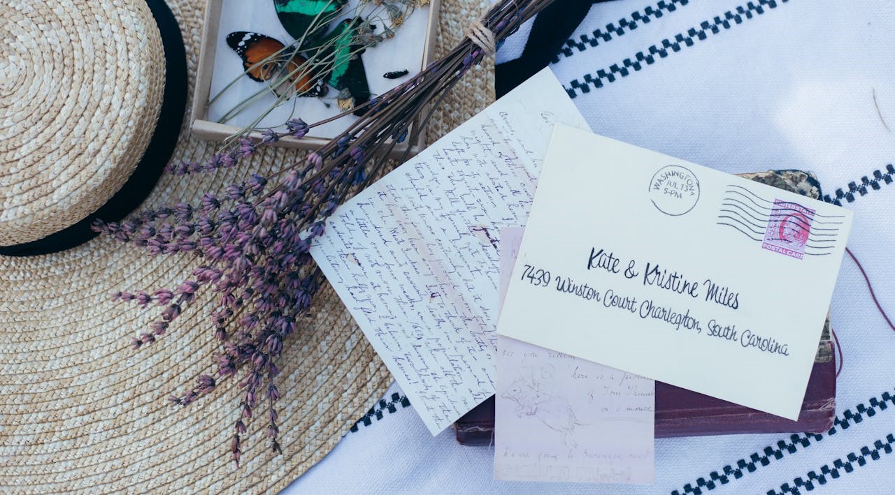 Definitie van frankeren - Definitieweb