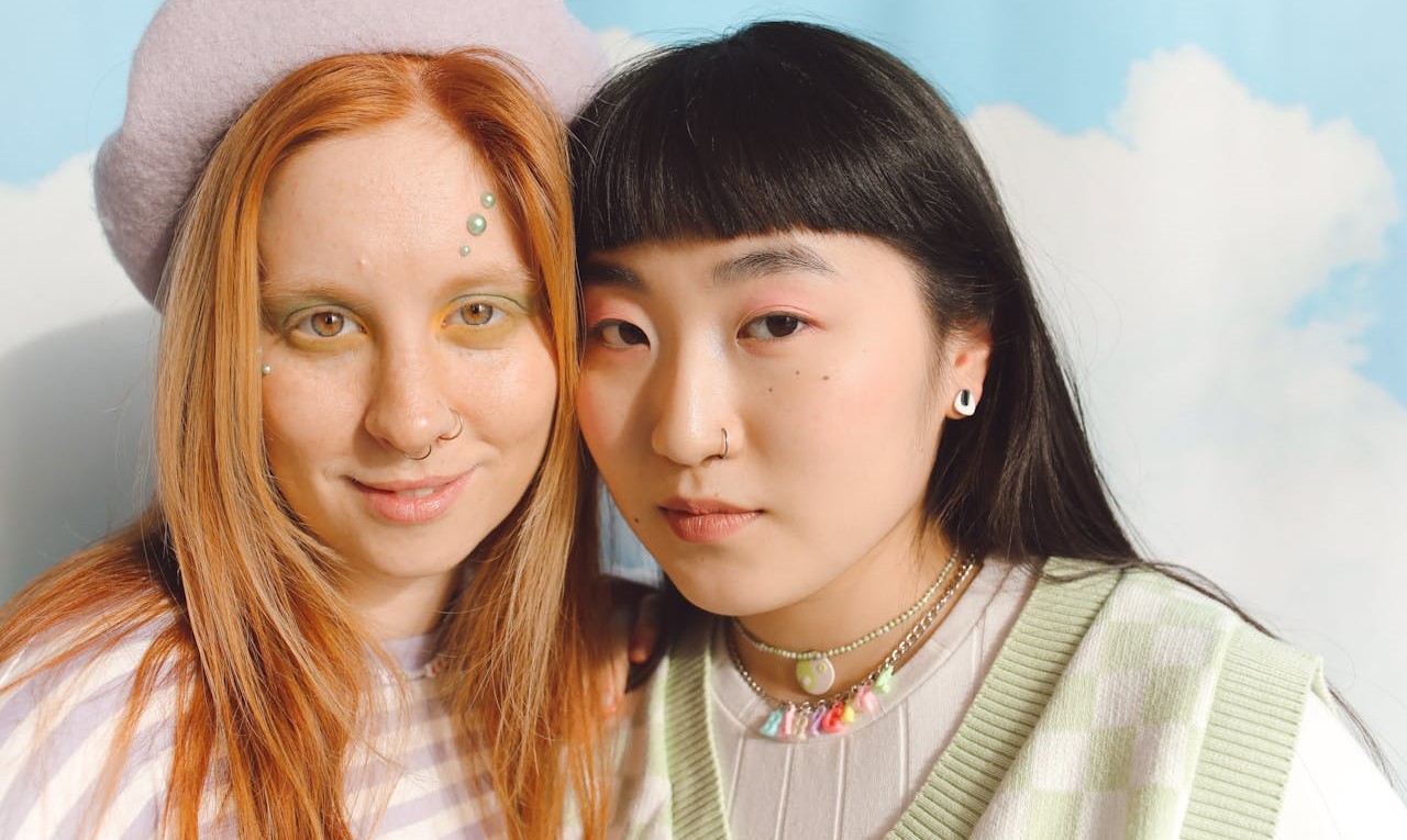 Definitie van Gen Z - Definitieweb